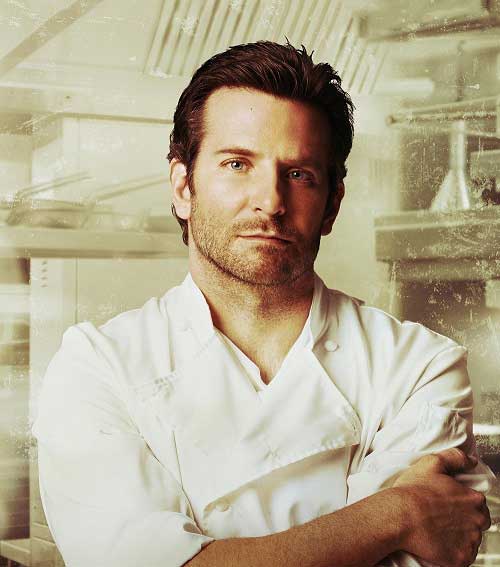 6 Culinary Lessons That Will Make You A Rockstar In The Kitchen ...